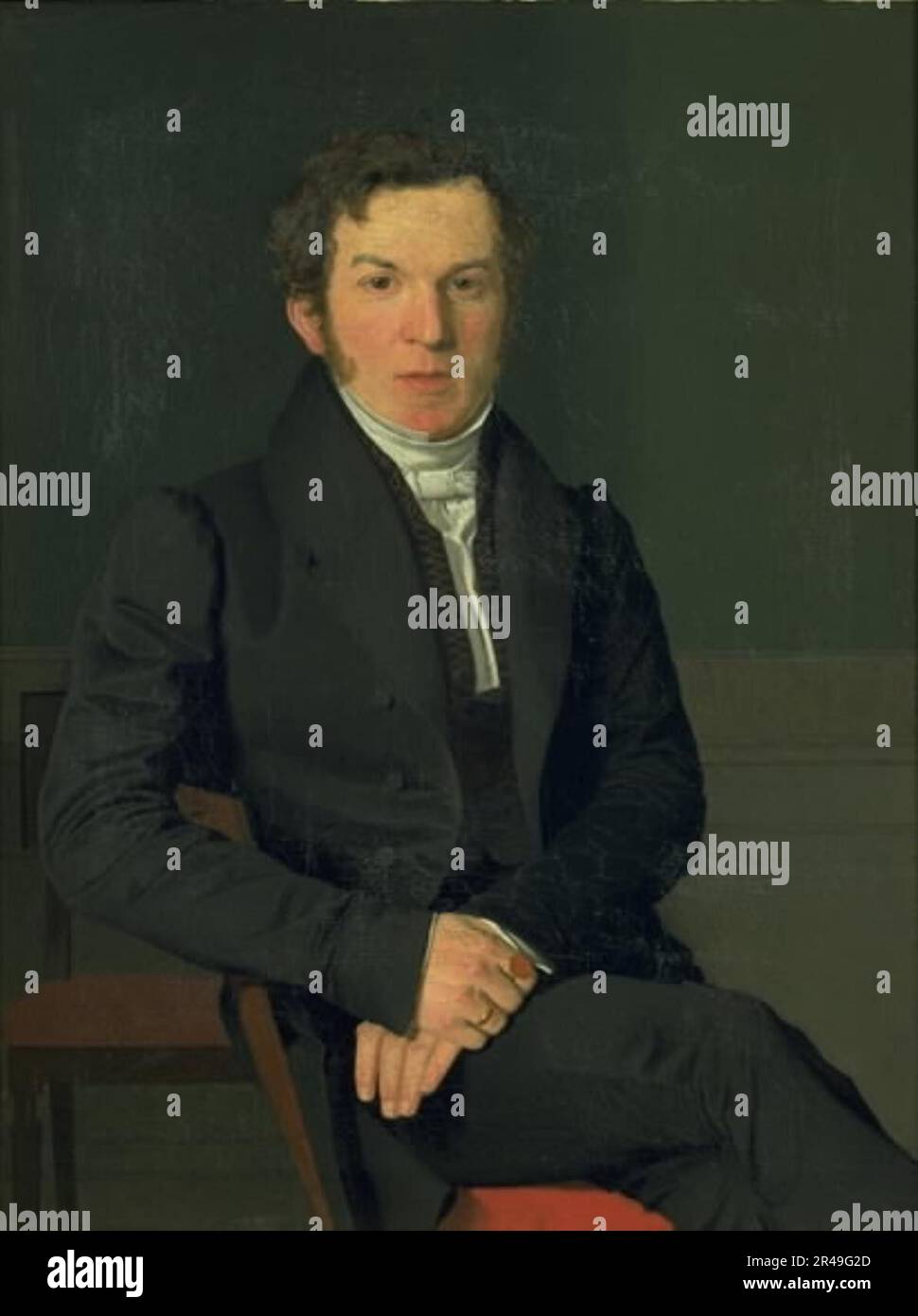 Petersen michael christian hi-res stock photography and images - Alamy