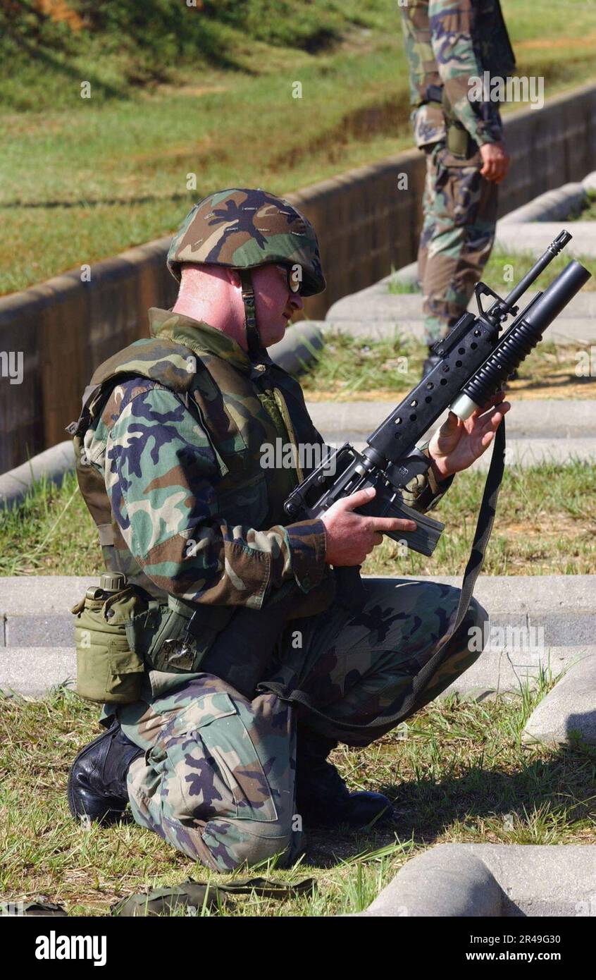 Us Navy Utilitiesman at Becky Craig blog