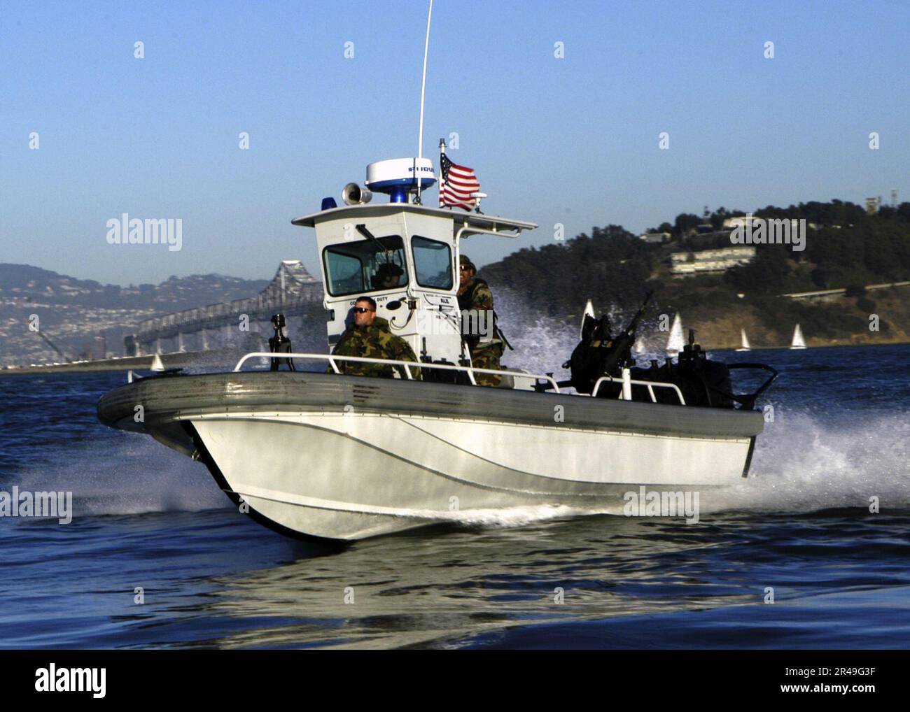 Mobile navy week hi-res stock photography and images - Alamy