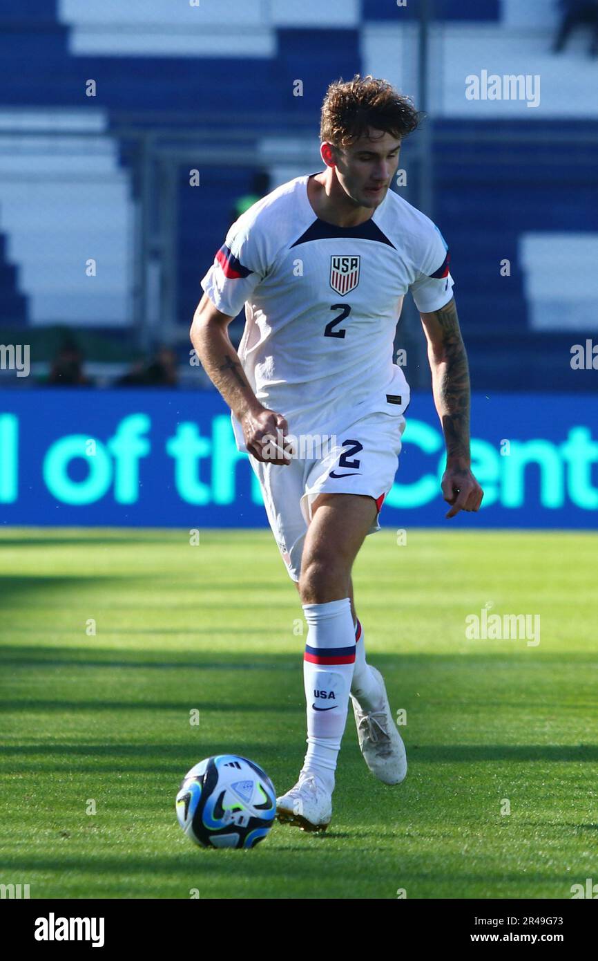 Pelota michael hi-res stock photography and images - Alamy
