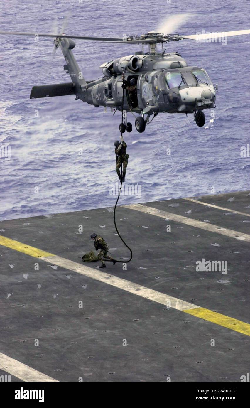 Explosive ordinance disposal mobile unit eleven detachment one hi-res ...