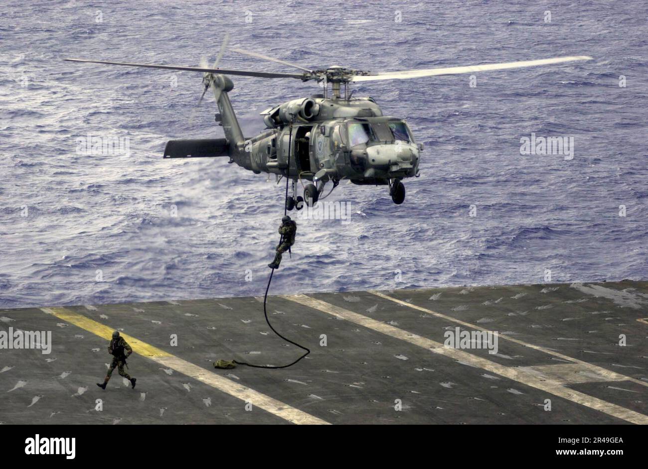 Eod mobile unit 1 hi-res stock photography and images - Alamy