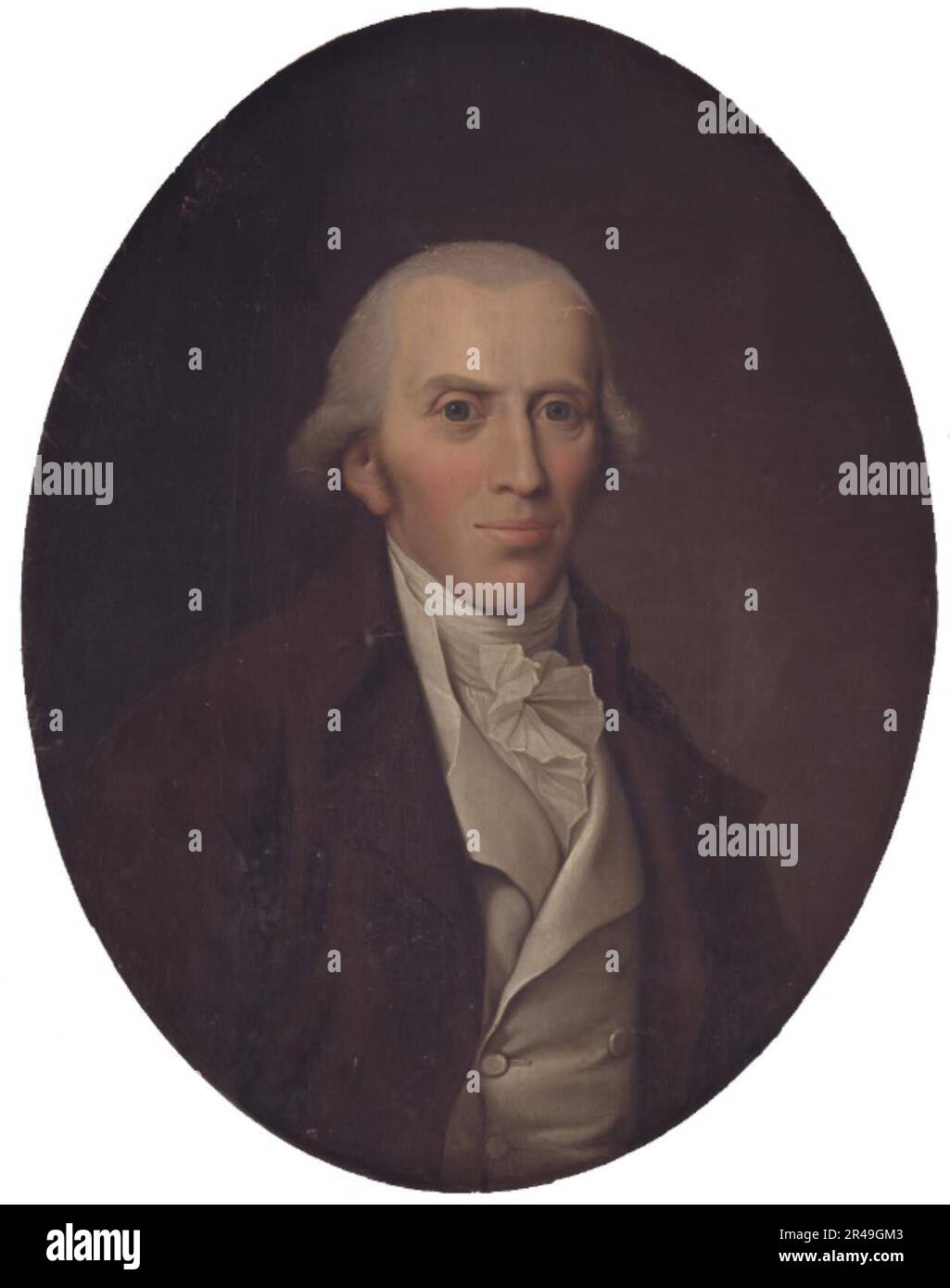 D jacob Cut Out Stock Images & Pictures - Alamy