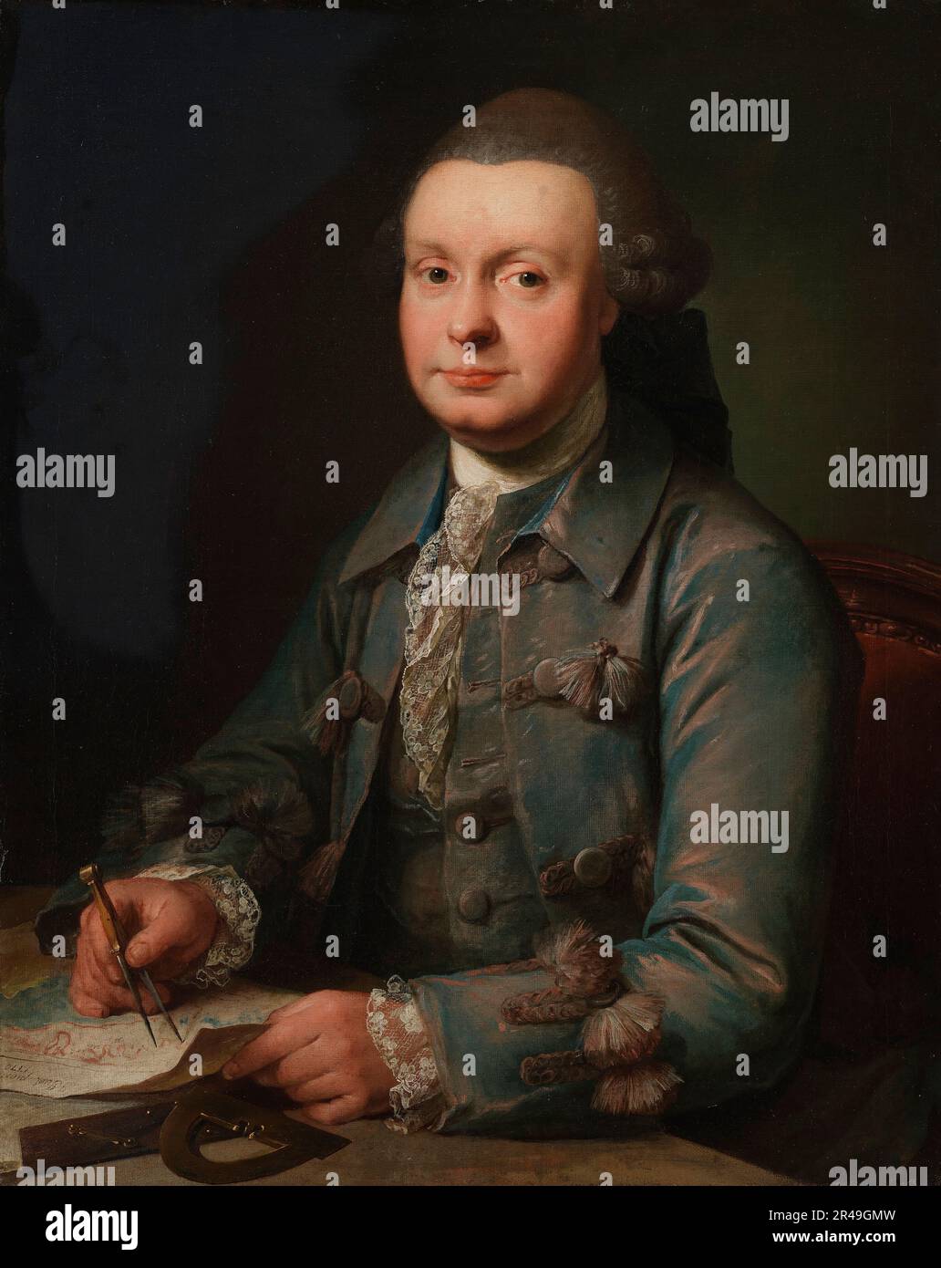 Peder rahr hi-res stock photography and images - Alamy