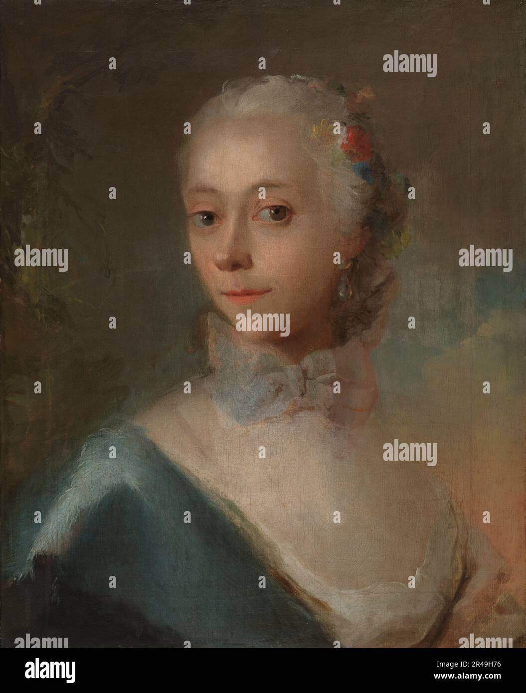 1726 1793 hi-res stock photography and images - Alamy