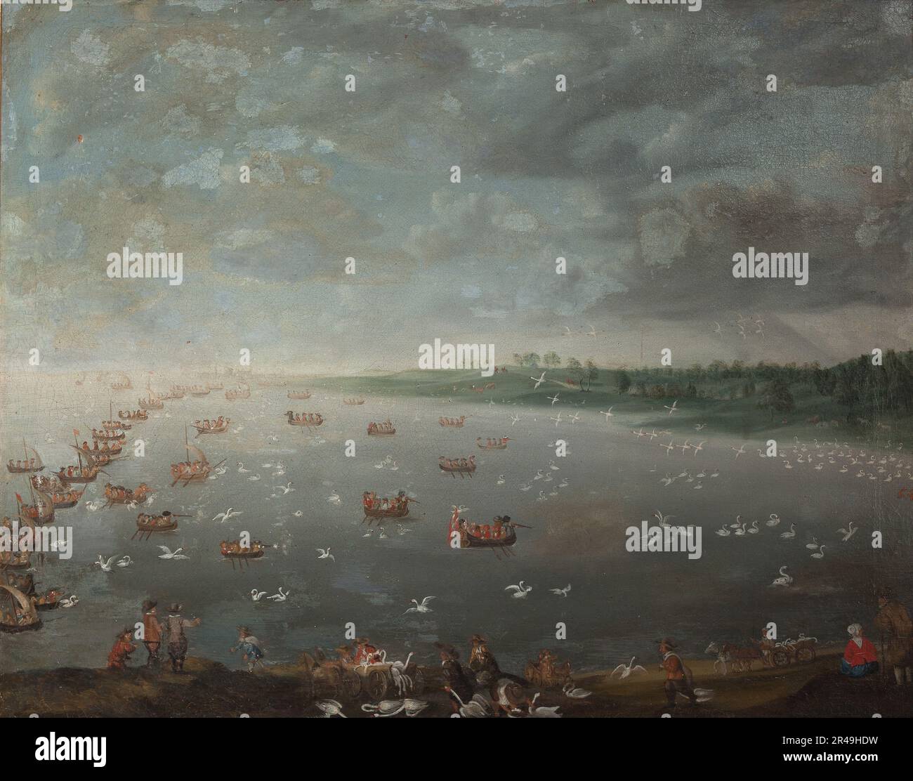 David fiamengo hi-res stock photography and images - Alamy