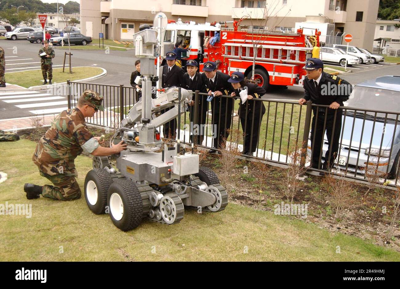 Us navy healthcare hi-res stock photography and images - Alamy
