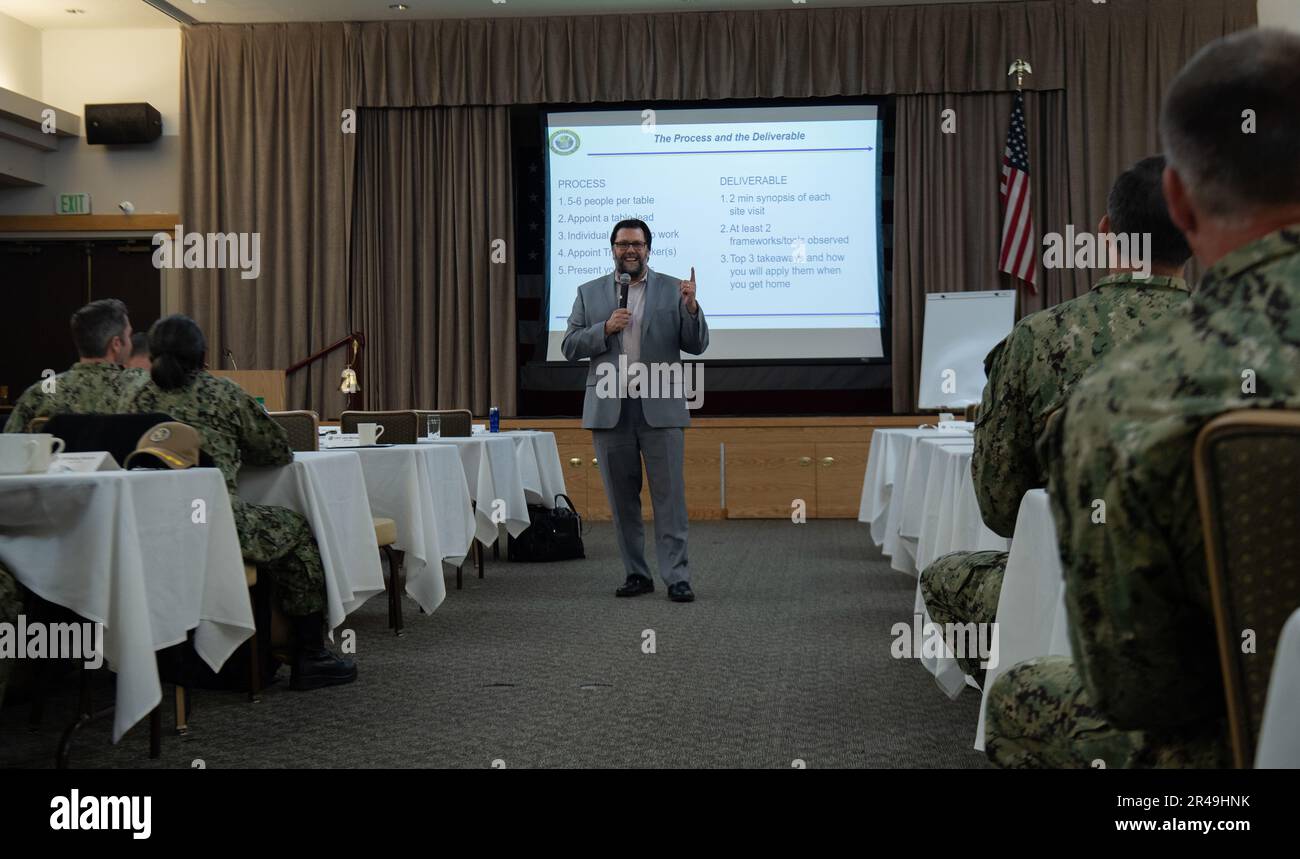 10 navy hi-res stock photography and images - Alamy