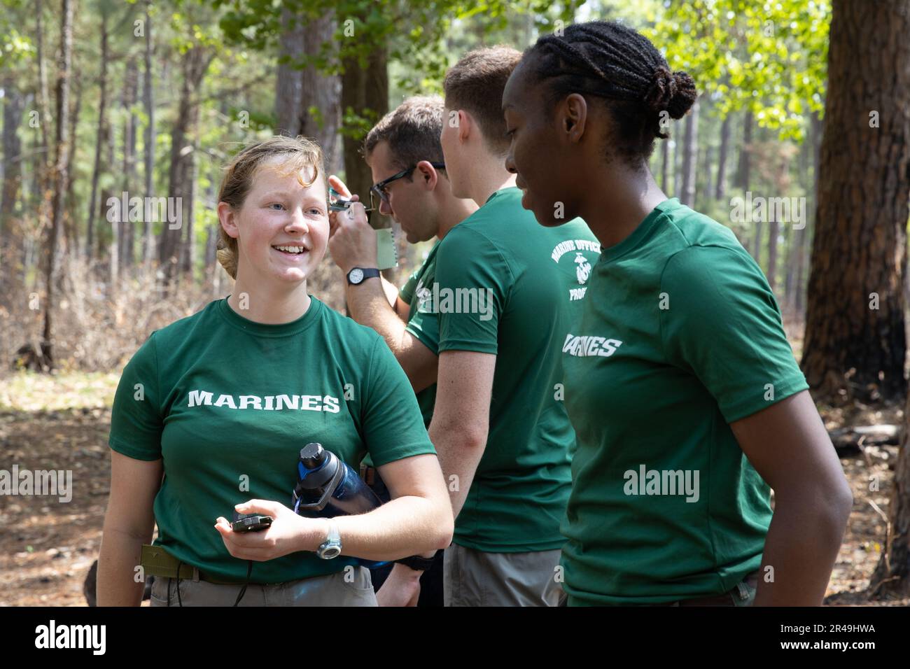 Amelia harris hi-res stock photography and images - Alamy