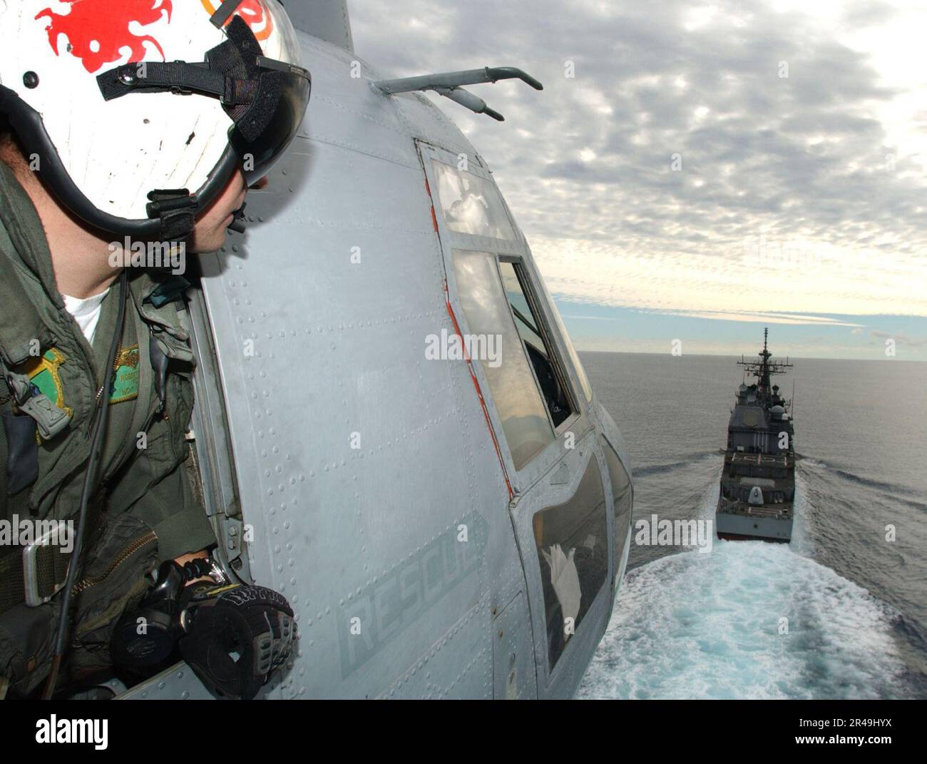 US Navy Aviation Ordnanceman Stock Photo - Alamy
