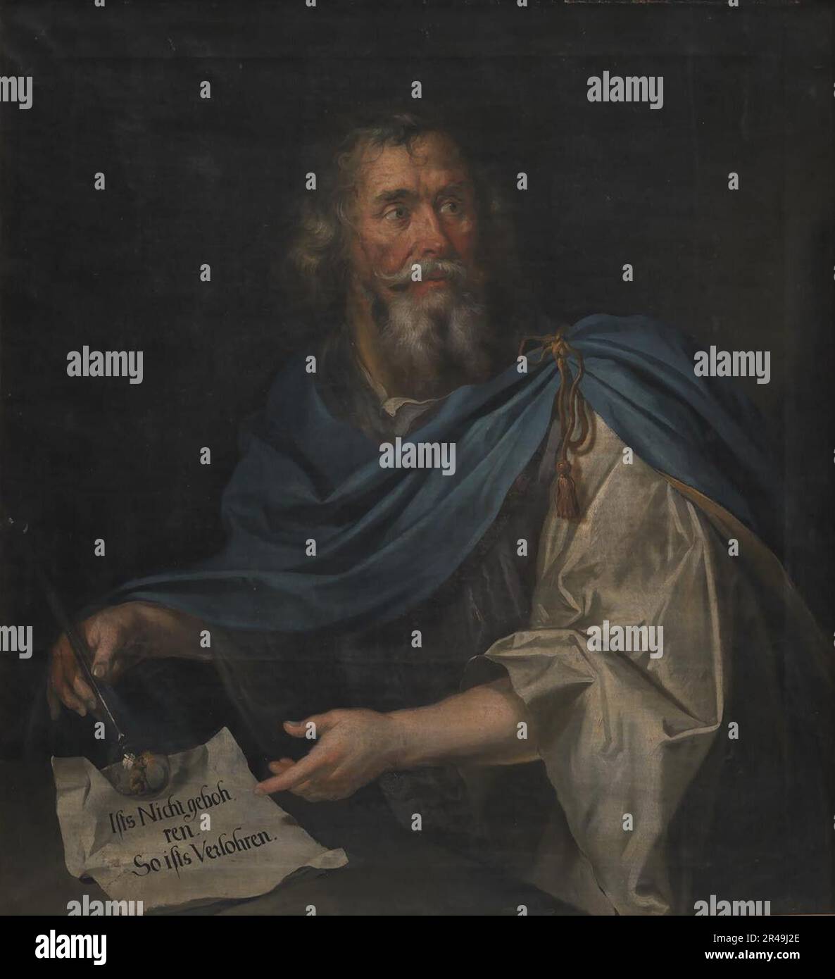 Lorens hi-res stock photography and images - Alamy