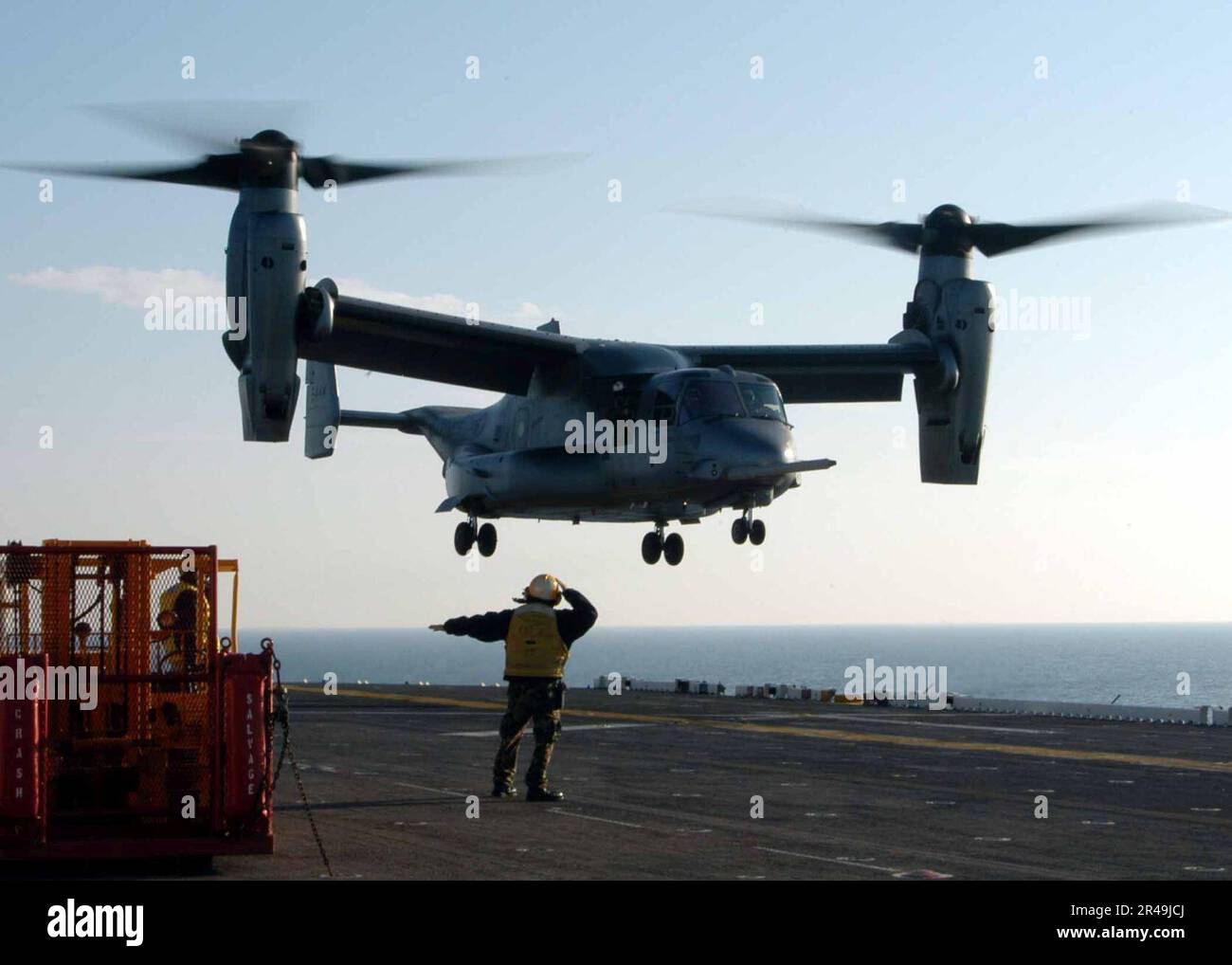 U s marine crops hi-res stock photography and images - Alamy
