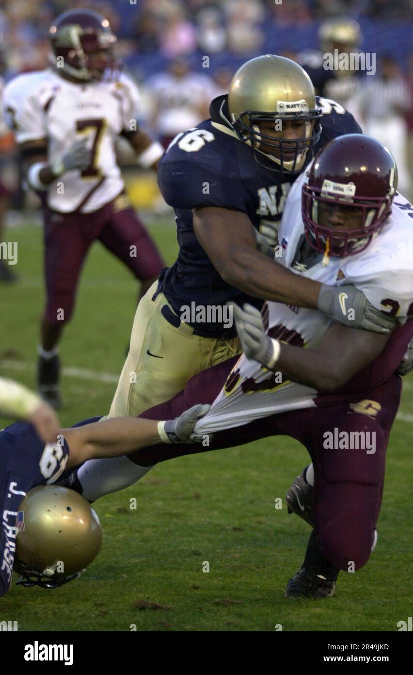 Chase jackson hi-res stock photography and images - Alamy