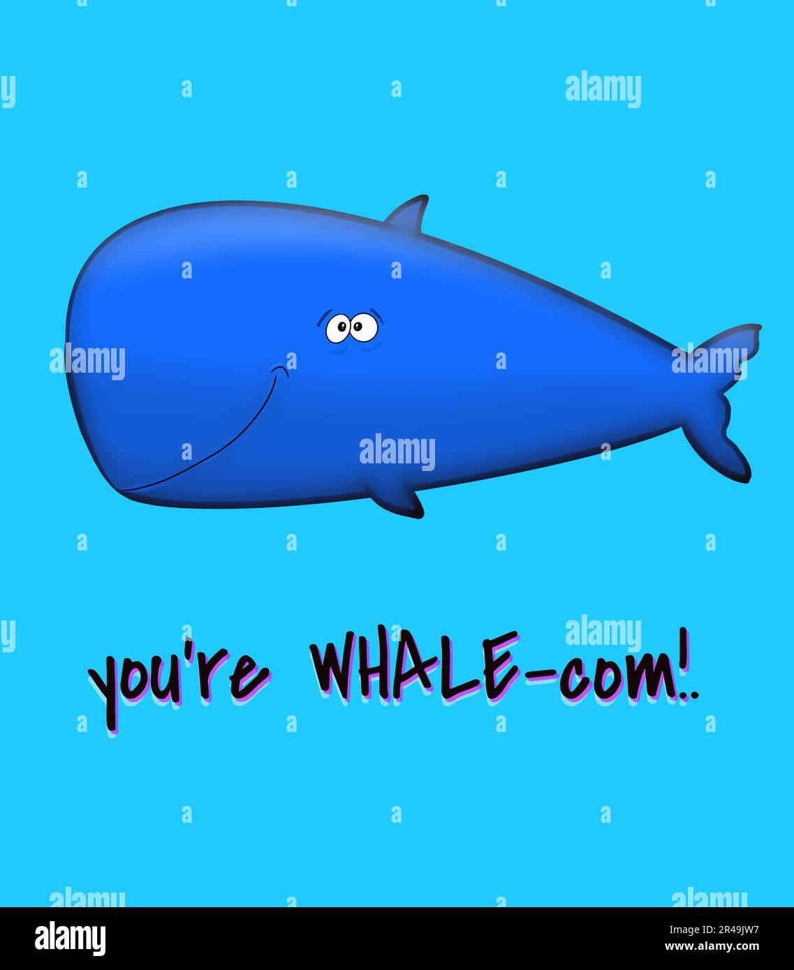 Youre alive hi-res stock photography and images - Alamy