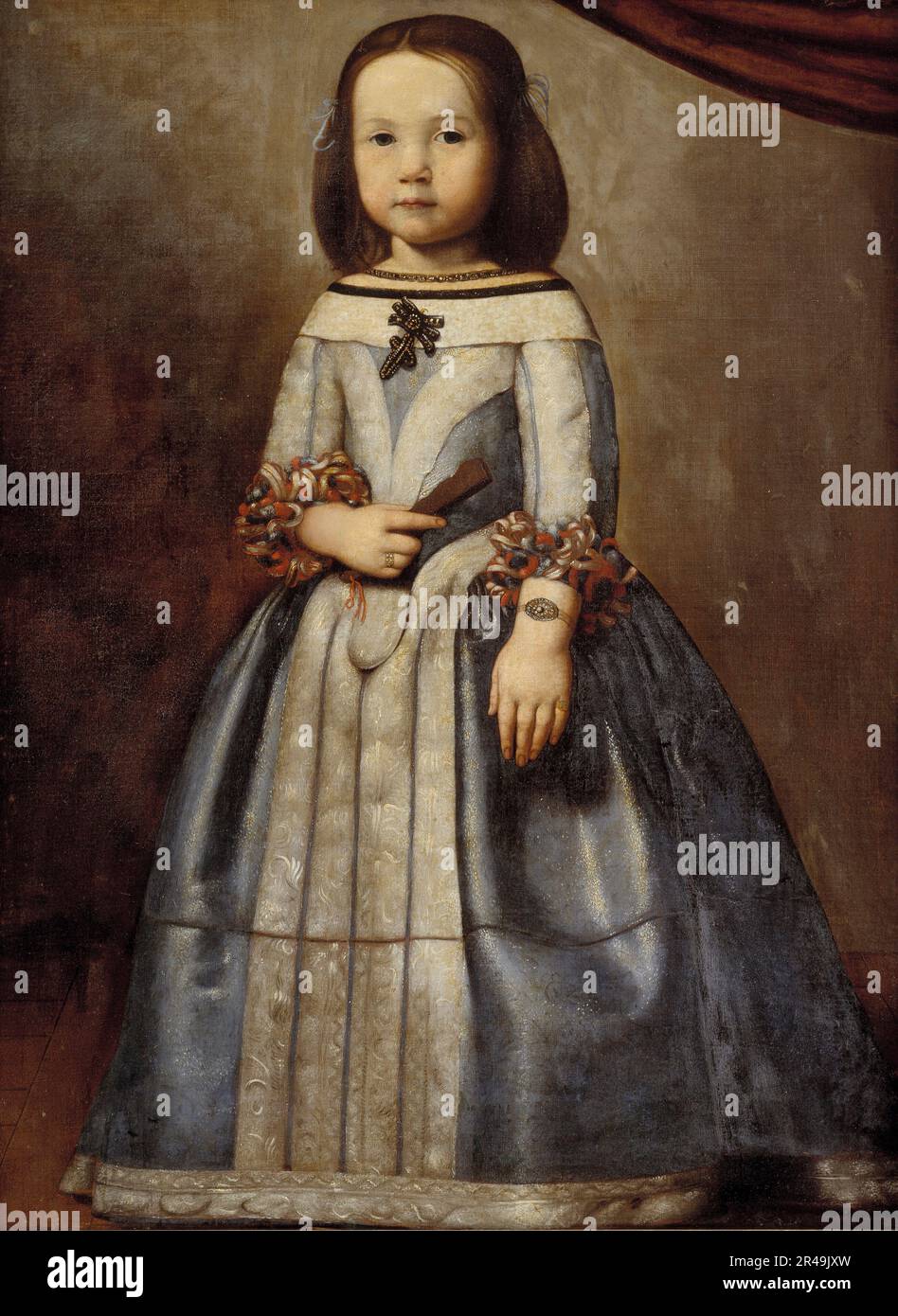 1679 children denmark hi-res stock photography and images - Alamy