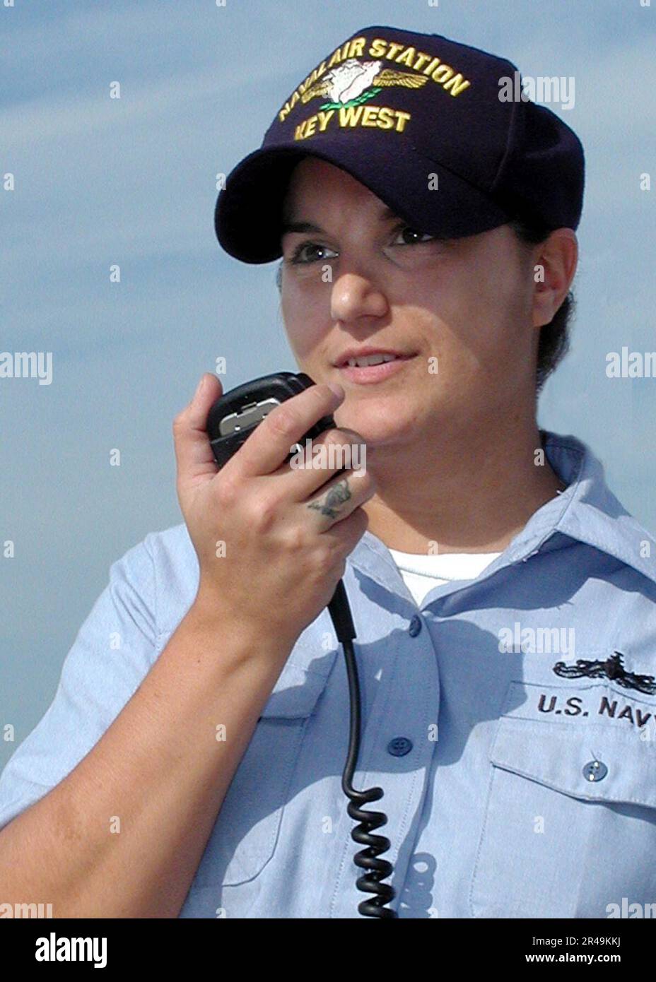 Terry Atwell's Instagram, Twitter & Facebook on IDCrawl