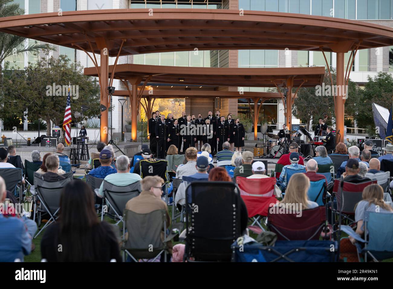 Goodyear tour hi-res stock photography and images - Alamy