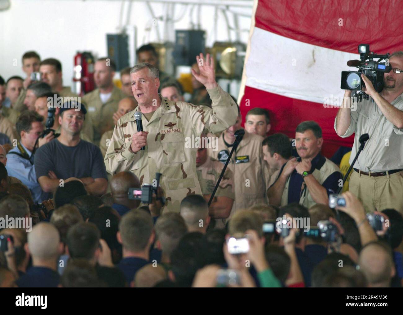 US Navy Joint Stock Photo - Alamy