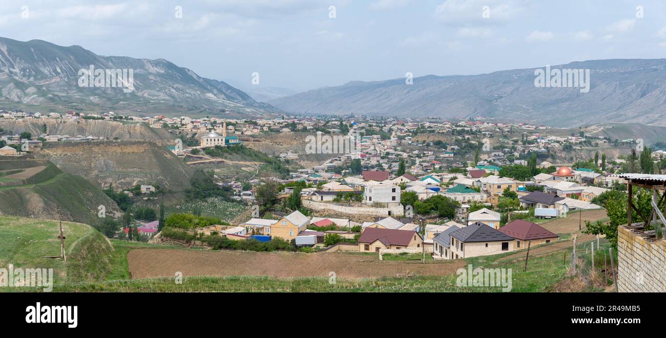 Darguine hi-res stock photography and images - Alamy