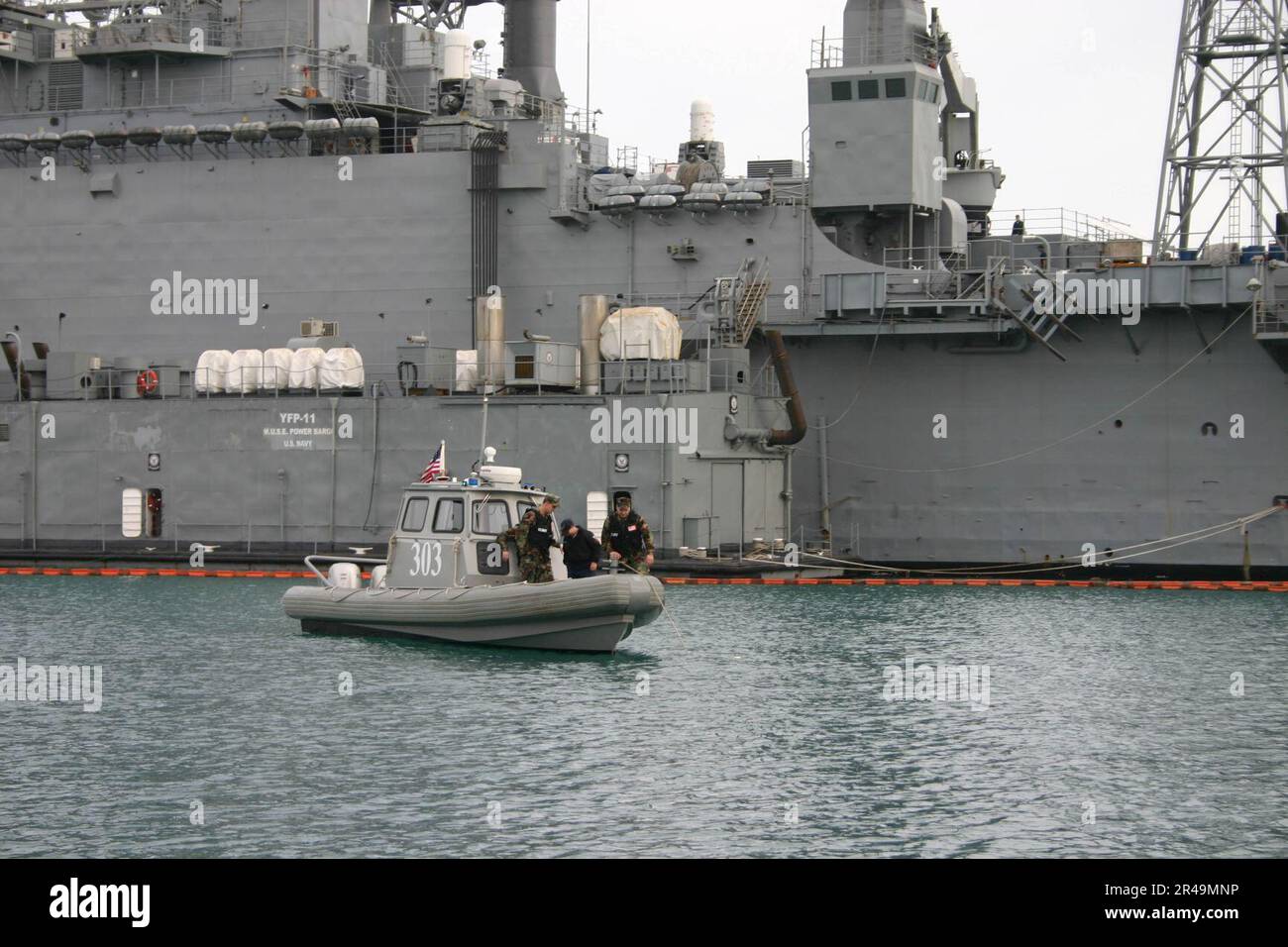 Helmsman techniques hi-res stock photography and images - Alamy