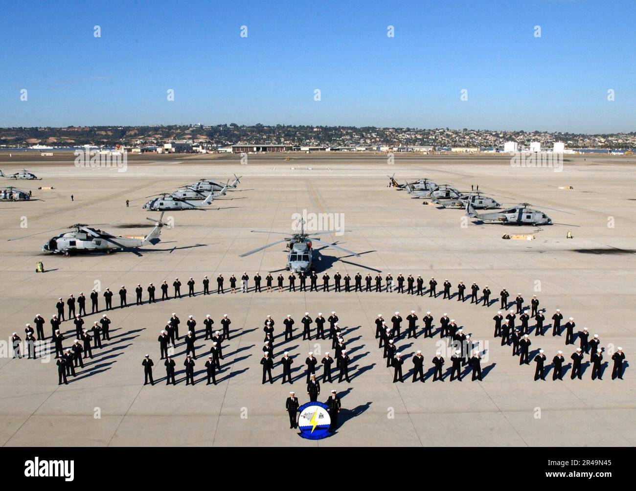 Light number 95 hi-res stock photography and images - Alamy