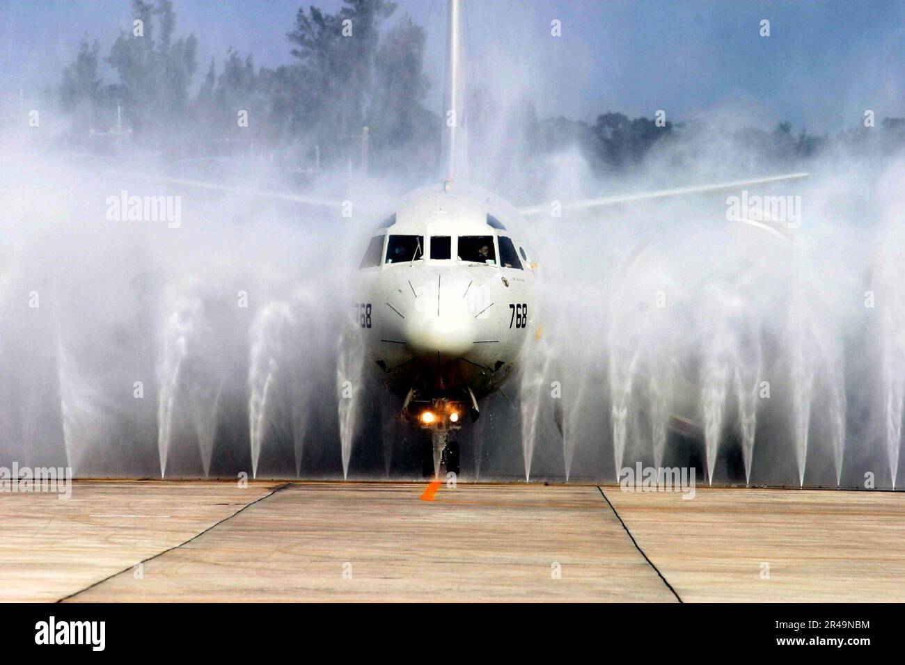 One vp 1 hi-res stock photography and images - Alamy