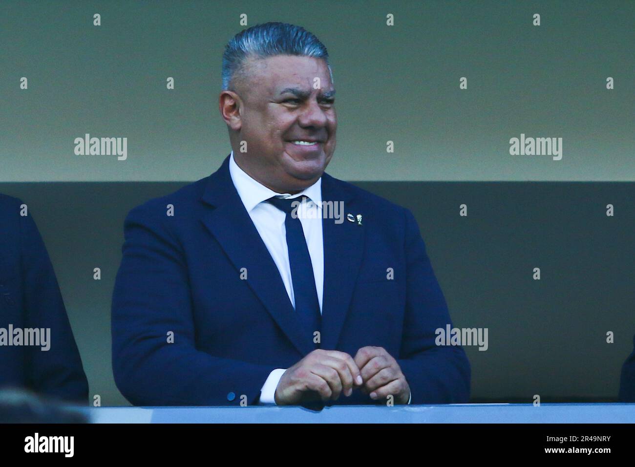 Argentina afa hi-res stock photography and images - Alamy