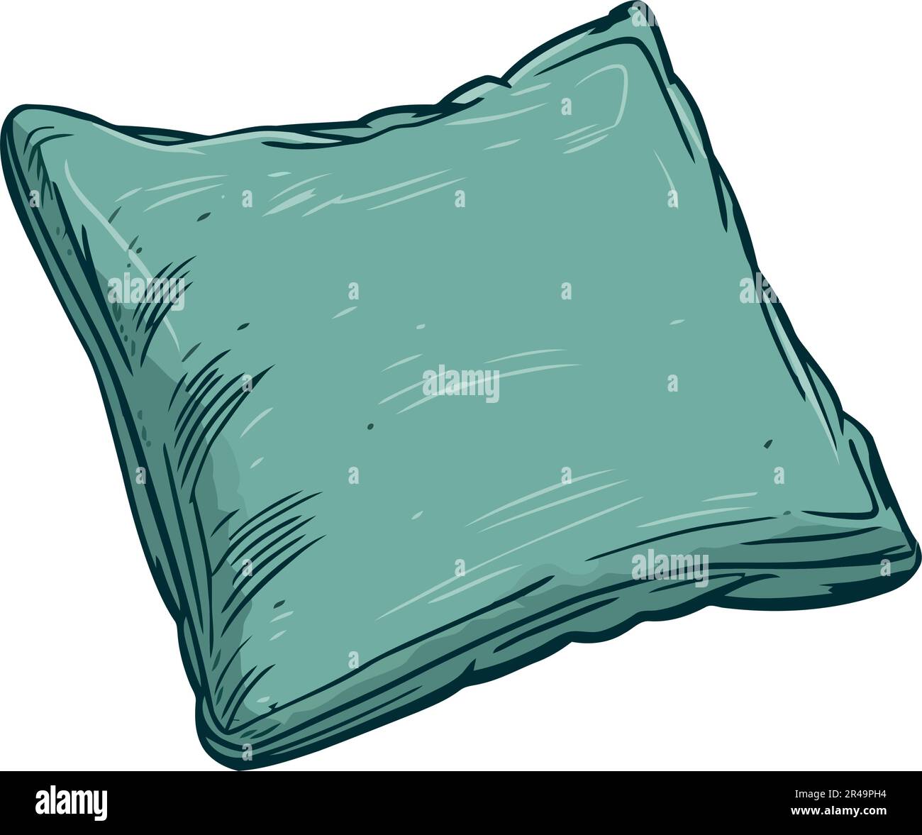 S fluffy Stock Vector Images - Alamy