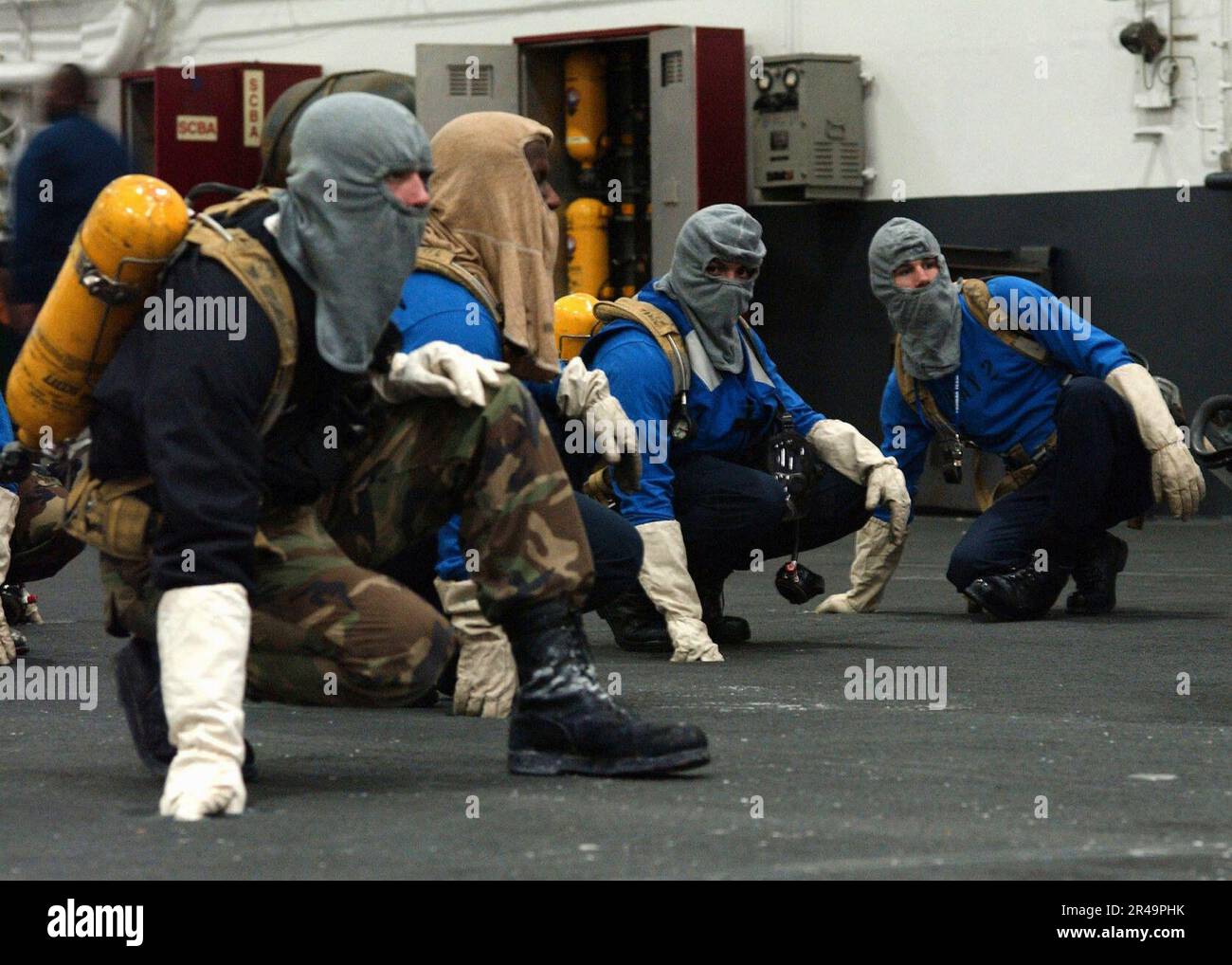 Simulated missile hit hi-res stock photography and images - Alamy