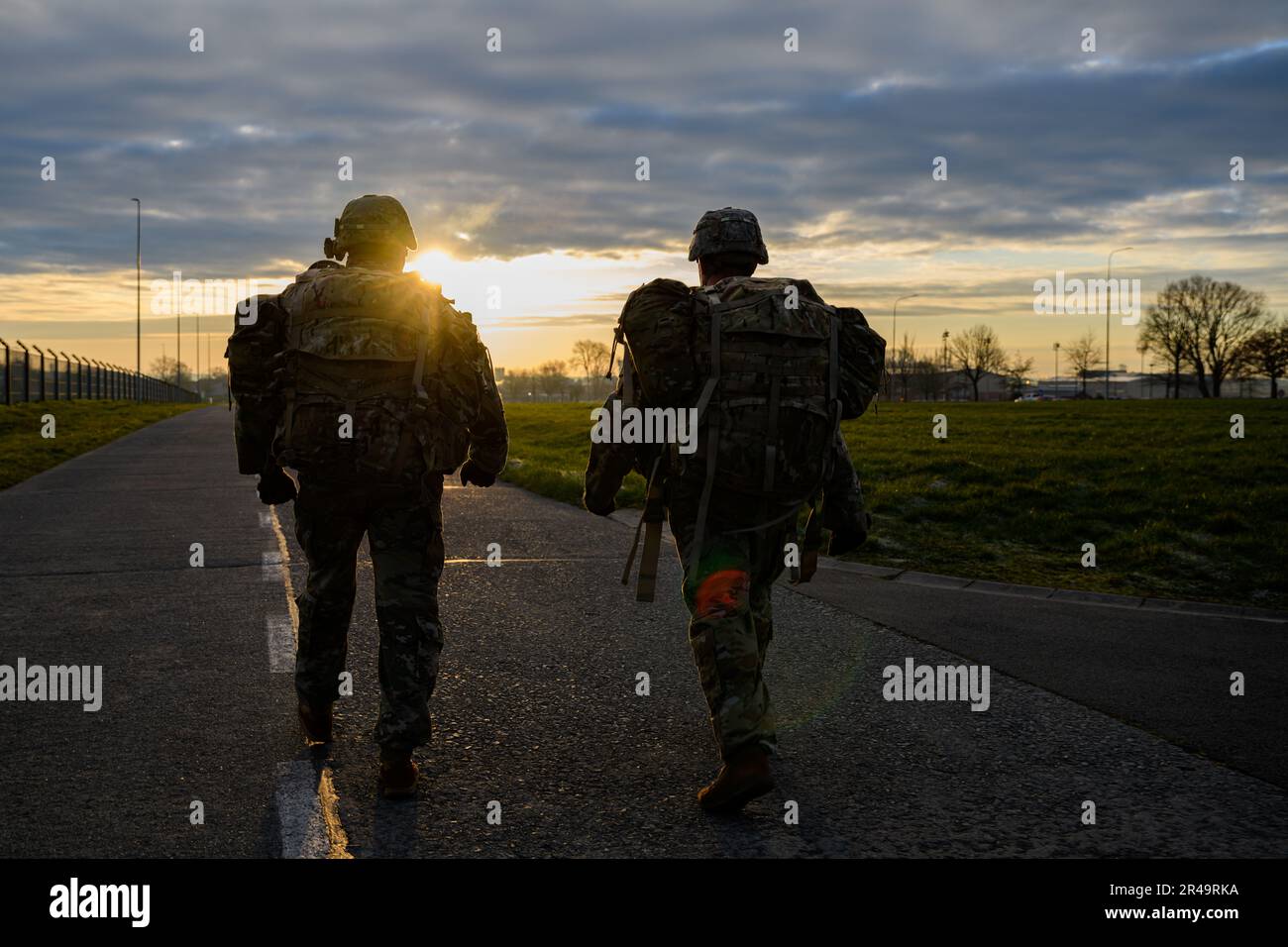 Pullins hi-res stock photography and images - Alamy