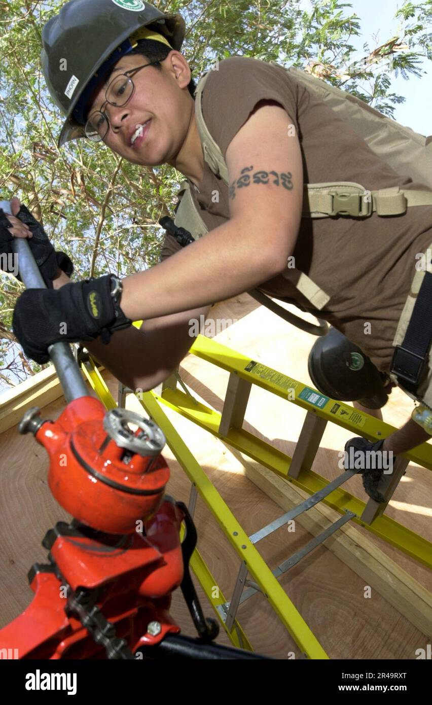 Phorn hi-res stock photography and images - Alamy