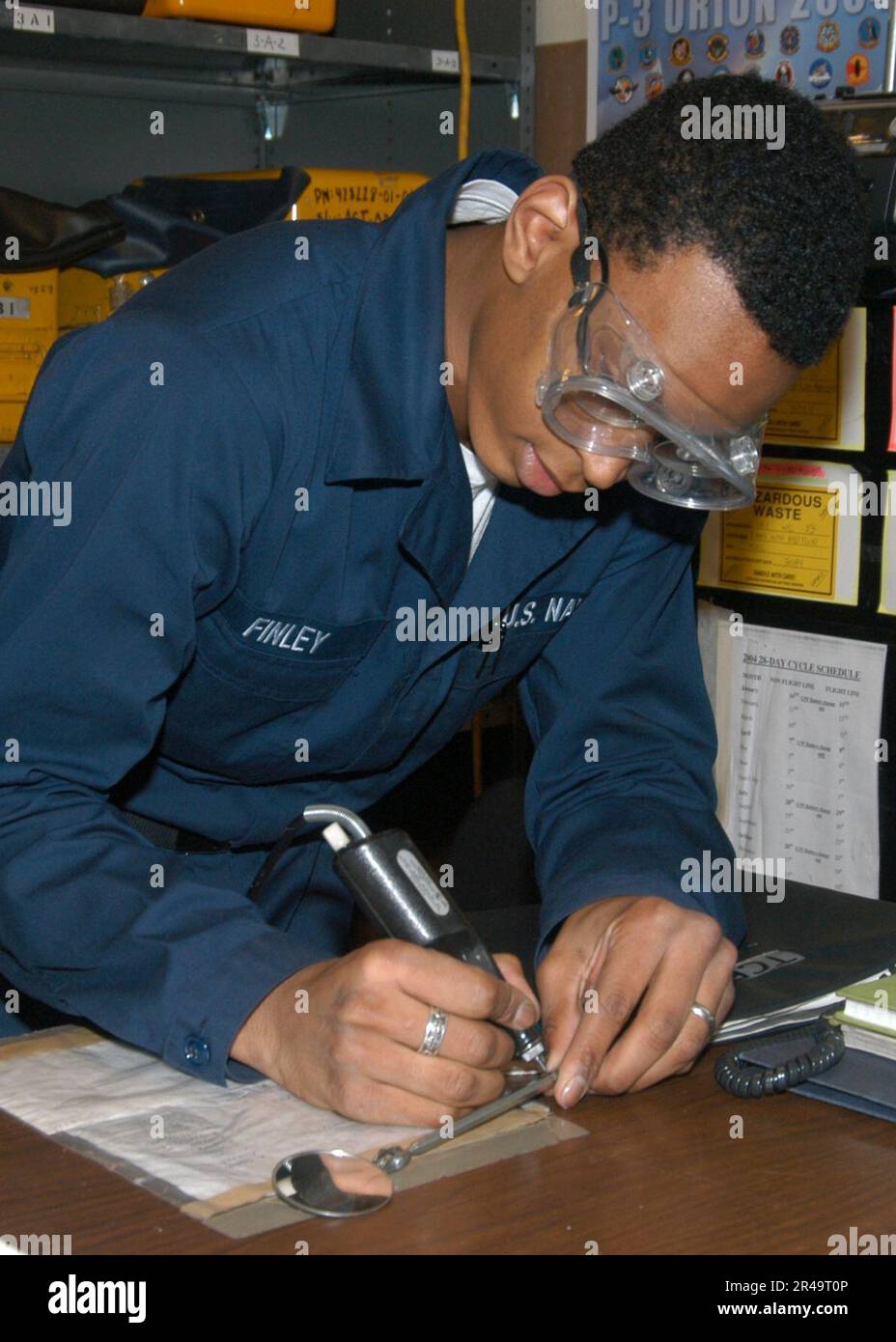 Military inventory number hi-res stock photography and images - Alamy