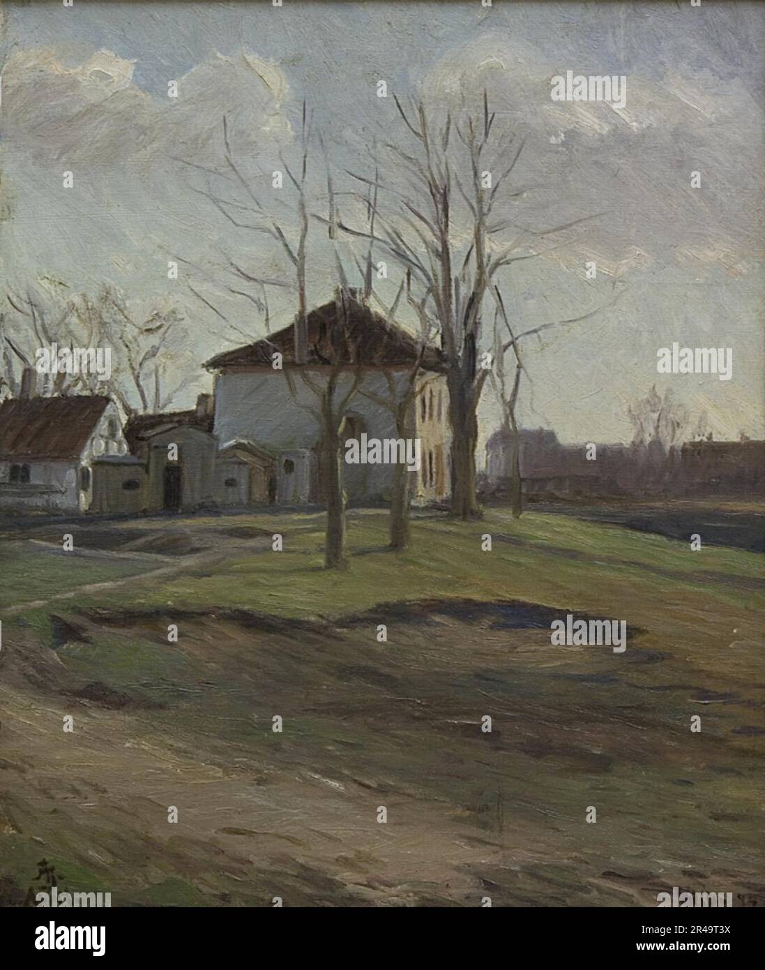 Valby and denmark hi-res stock photography and images - Alamy