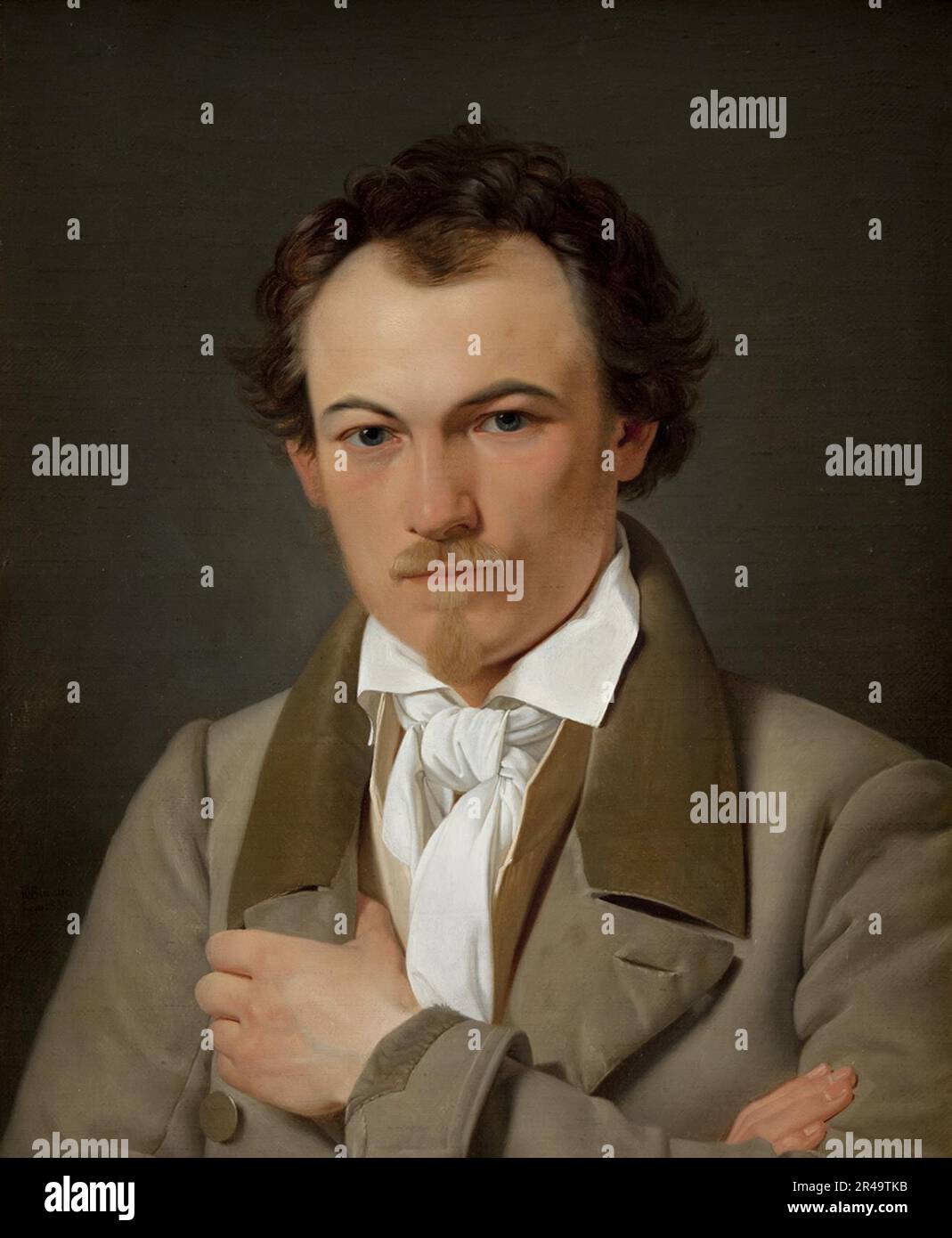 Blunk detlev konrad hi-res stock photography and images - Alamy