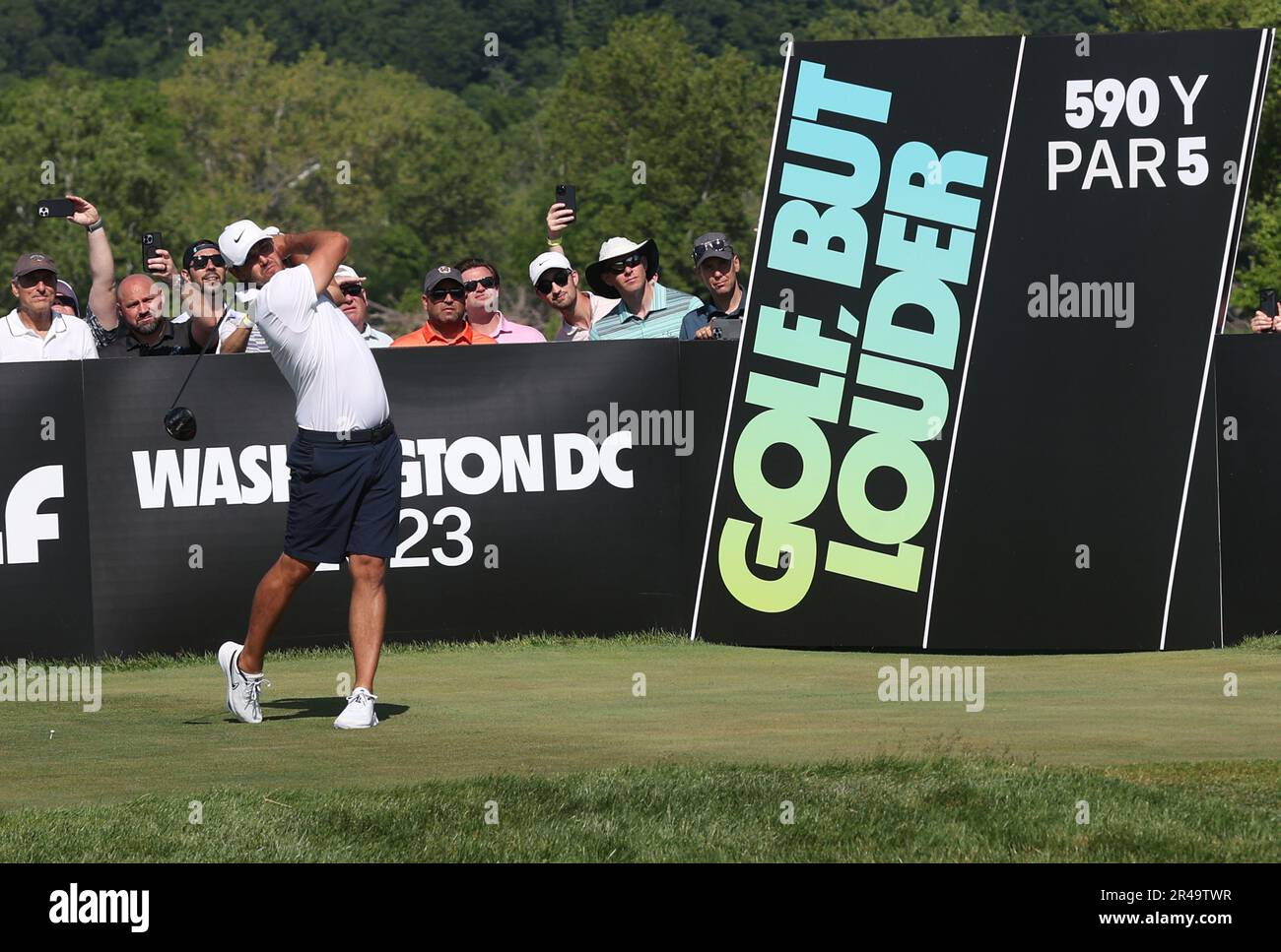 26 may 2023 trump hi-res stock photography and images - Alamy