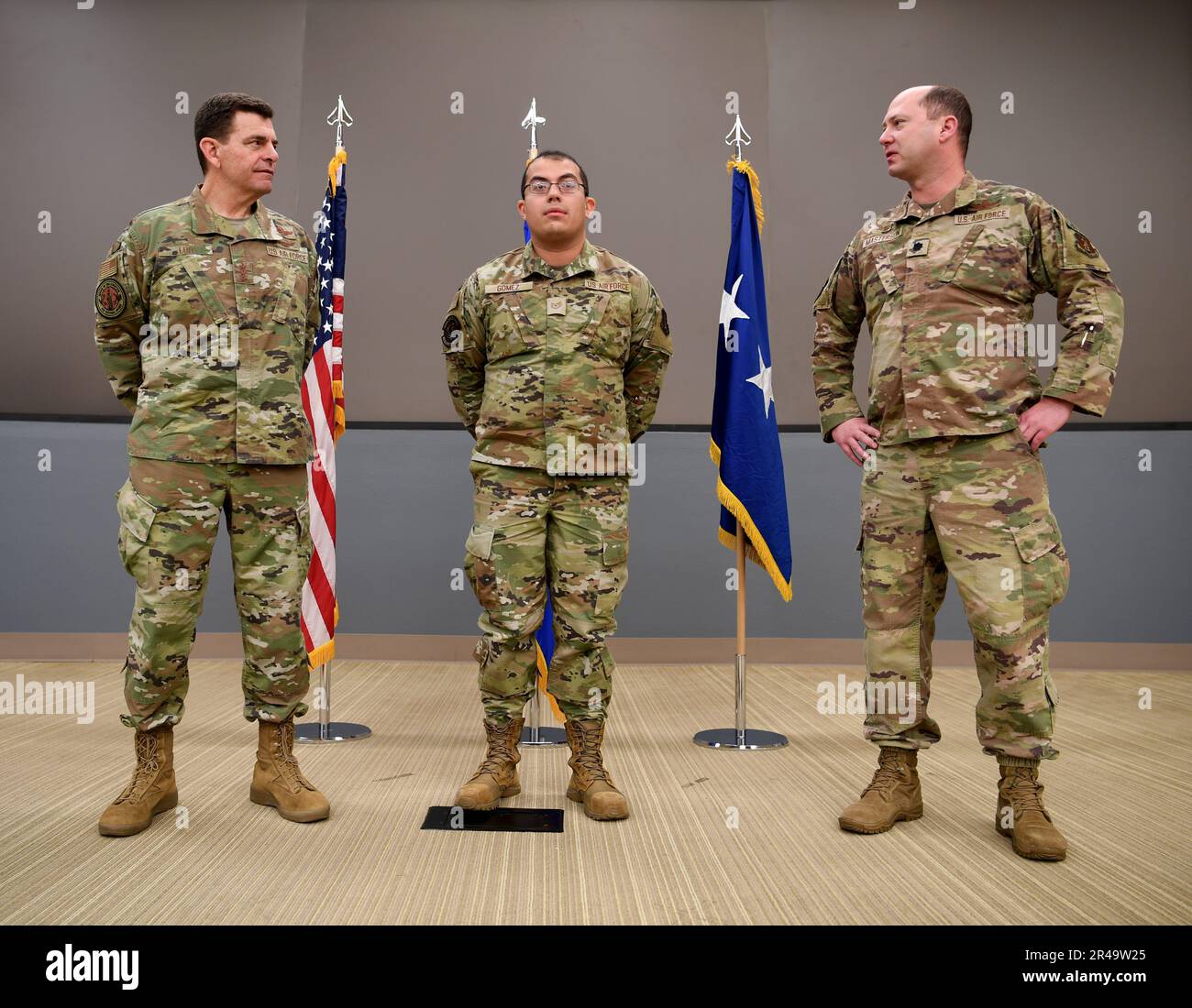 Jaime gomez hi-res stock photography and images - Alamy