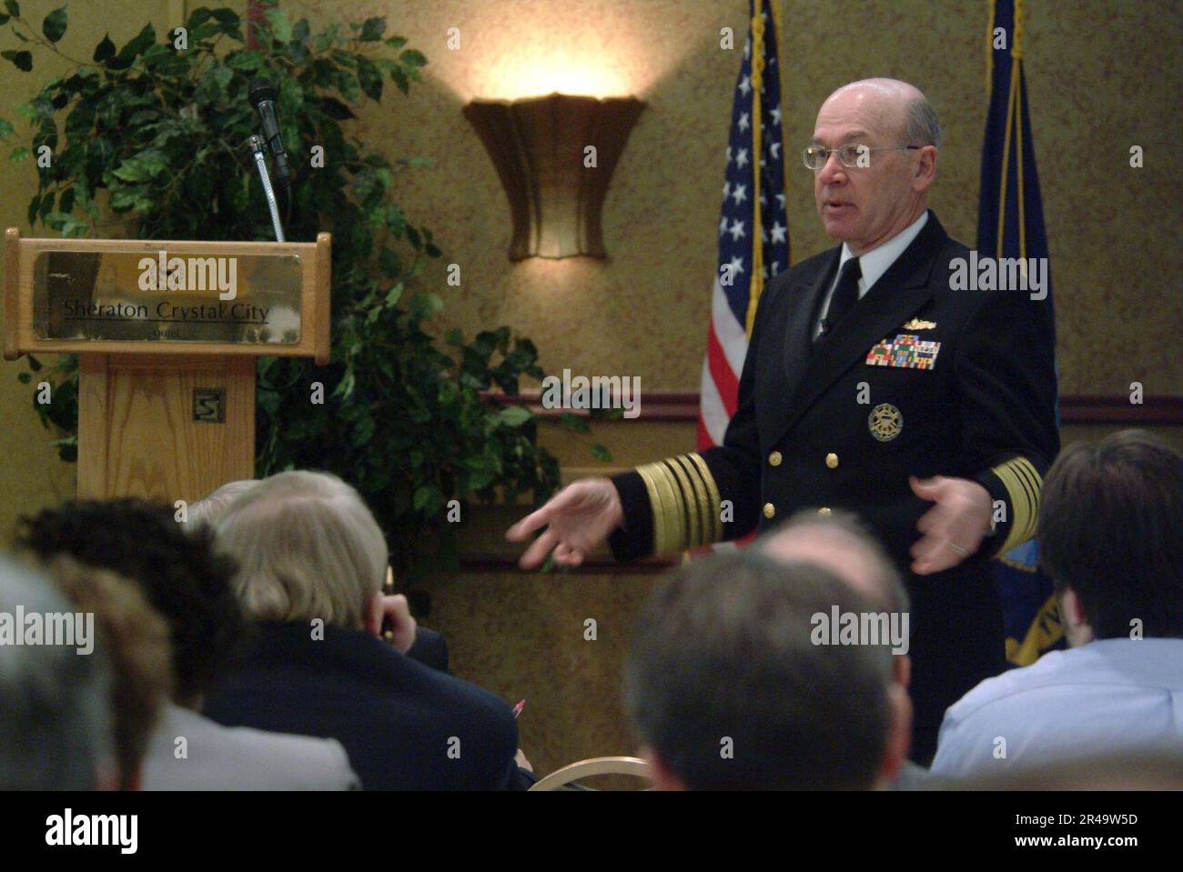 Military operations analysis hi-res stock photography and images - Alamy