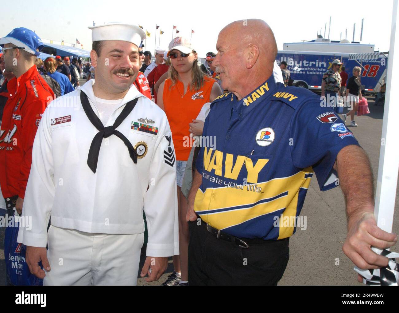 John cleek hi-res stock photography and images - Alamy