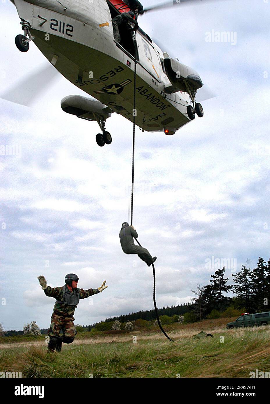 Completin hi-res stock photography and images - Alamy