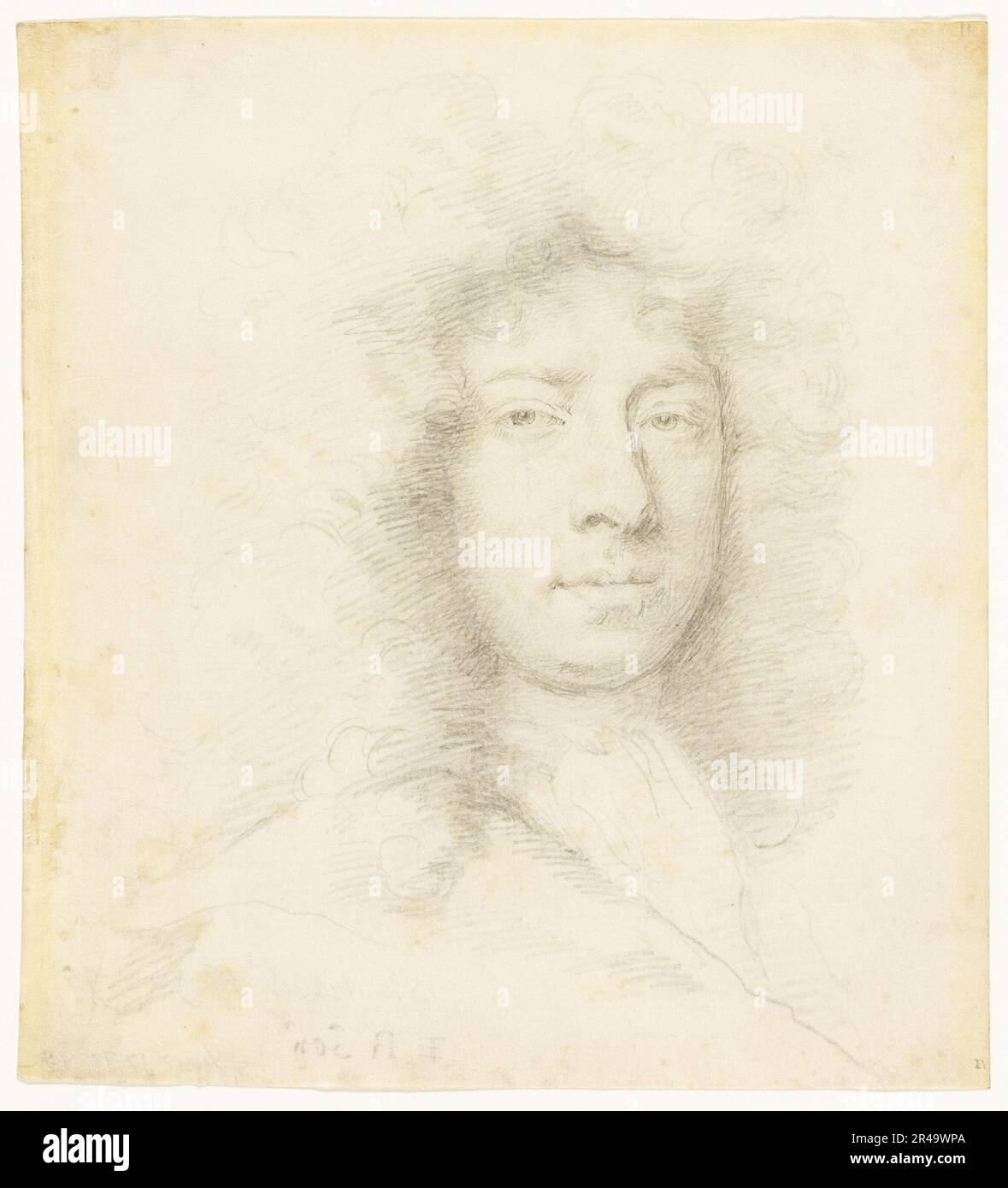 Jonathan self hi-res stock photography and images - Alamy