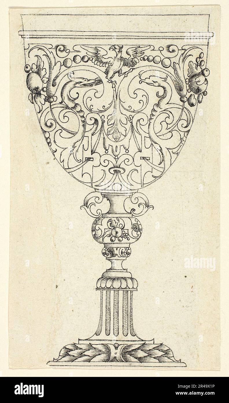 Flynth the younger paul hi-res stock photography and images - Alamy