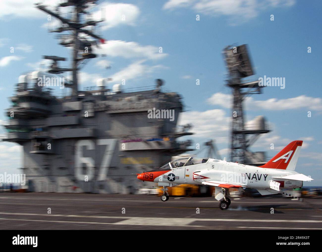 Lt j t kennedy hi-res stock photography and images - Alamy