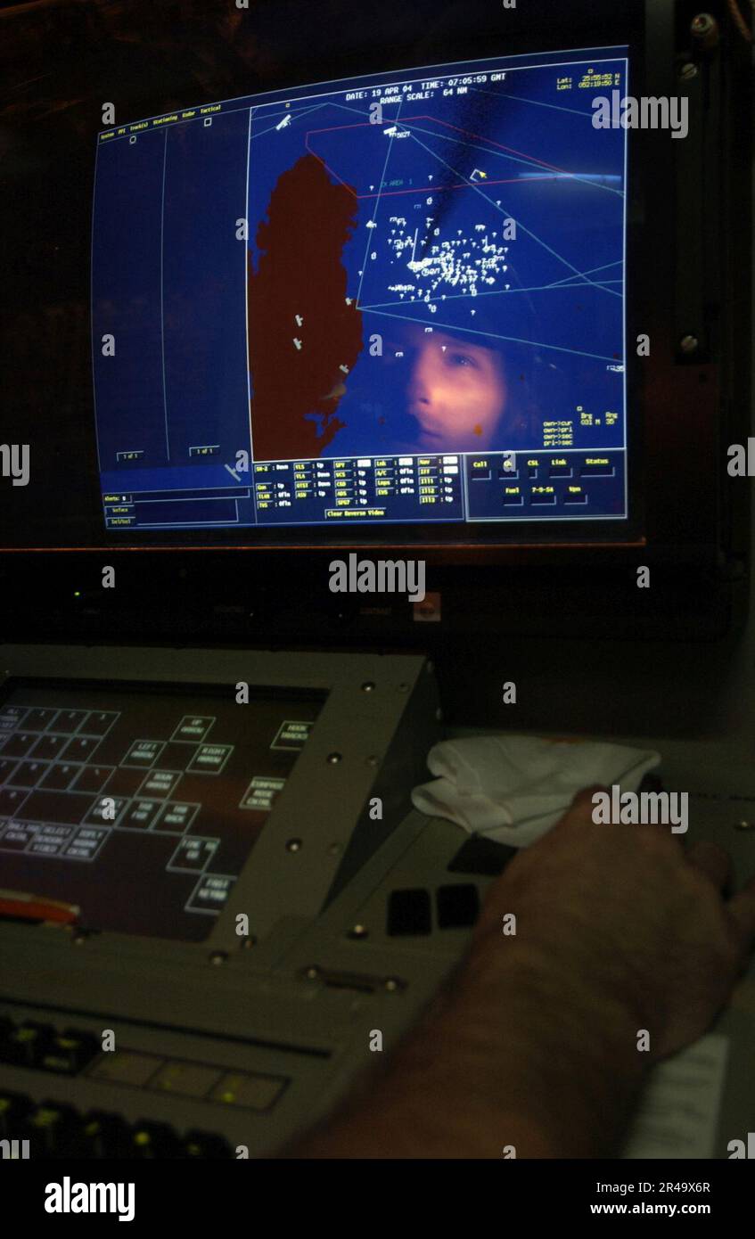 US Navy Operations Stock Photo - Alamy