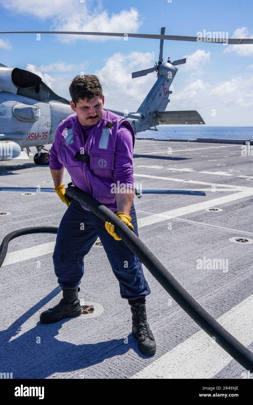 Christopher Rivera 2011