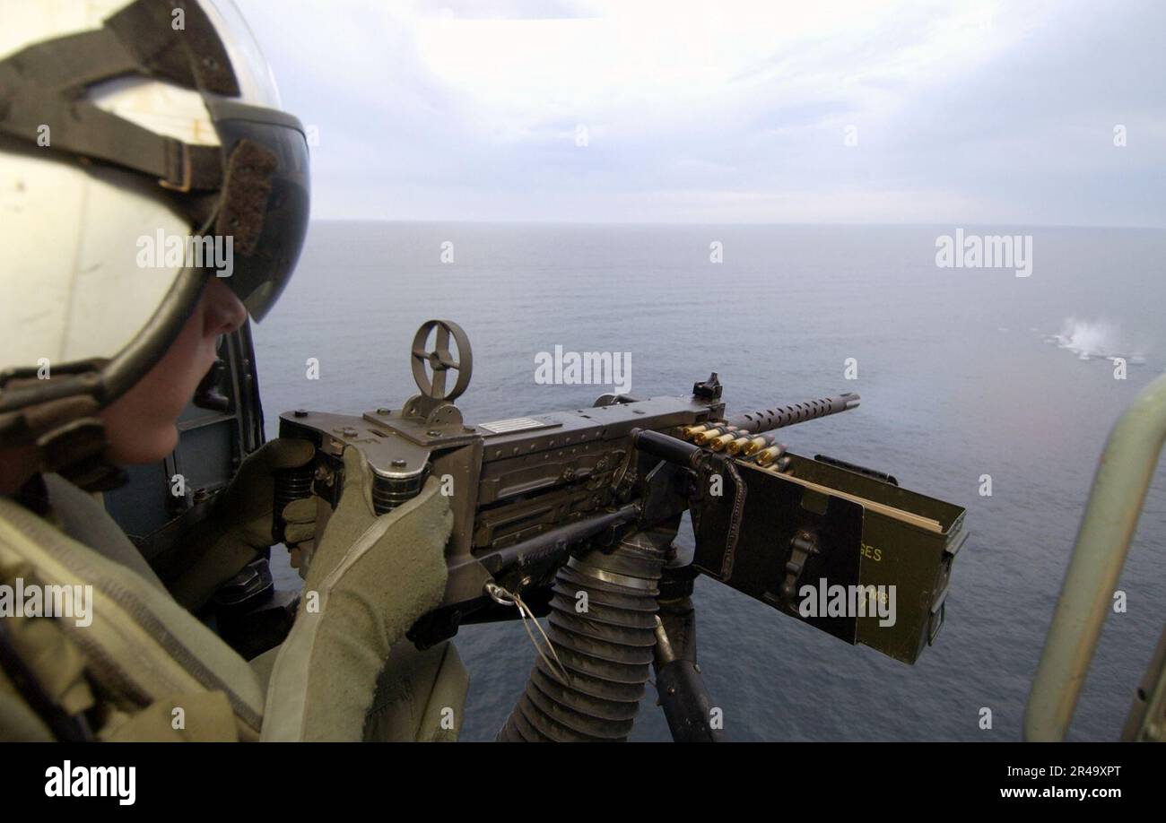 US Navy Aviation Warfare Systems Operator Stock Photo - Alamy