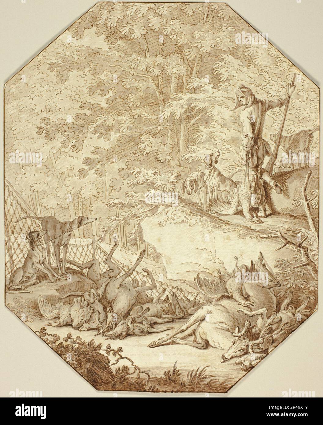 Industrious animals hi-res stock photography and images - Alamy