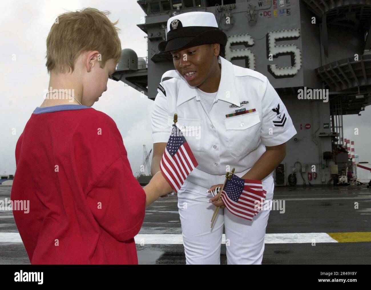 US Navy Intelligence Stock Photo - Alamy