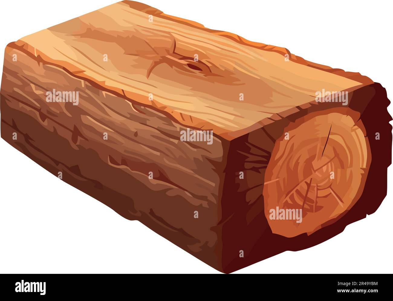 Long trunk design Stock Vector Image & Art - Alamy