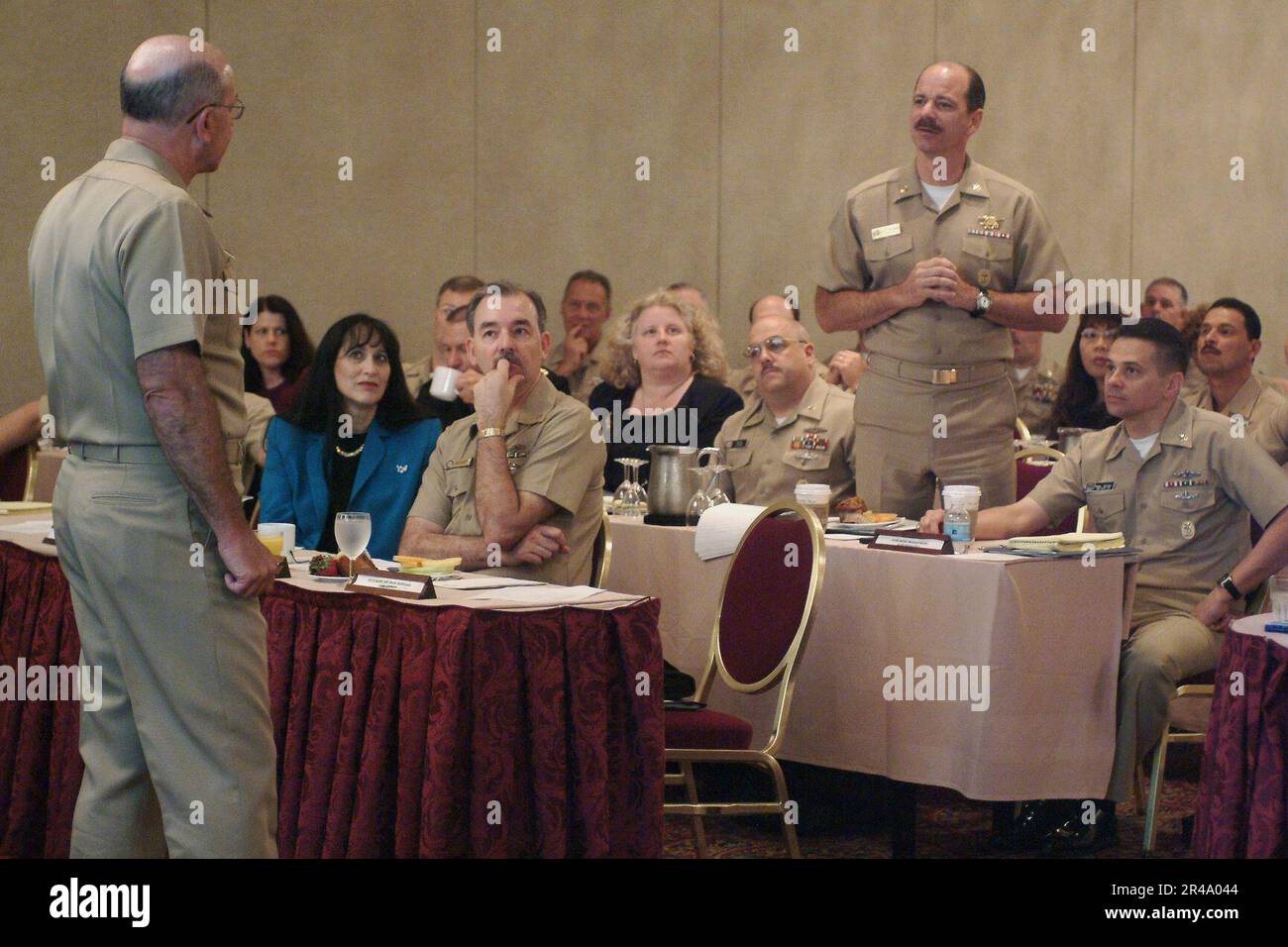 Breining hi-res stock photography and images - Alamy