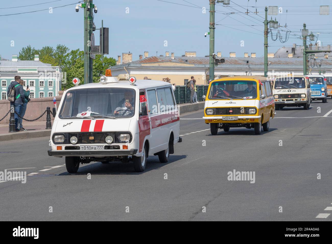 Raf 2203 latvia hi-res stock photography and images - Alamy